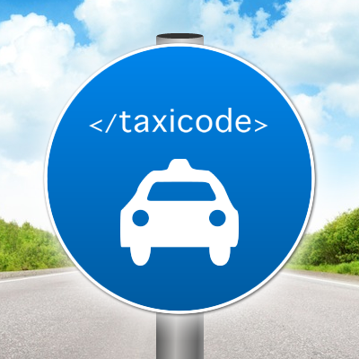 Taxis Nottingham | Nottingham Minibus Taxis